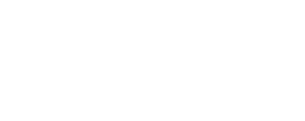 The Asbestos Risk Map - Asbestos Information