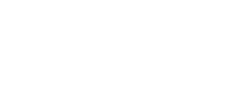 The Asbestos Risk Map - Asbestos Information